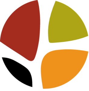 Contraseña olvidada